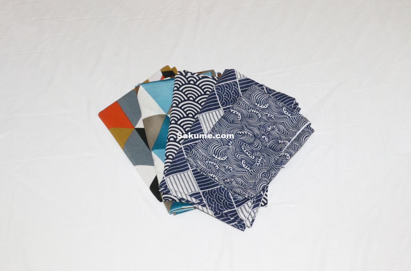 🌸Sakume Dakimakura Store - No.1 Anime Body Pillow | Waifu Pillow ...